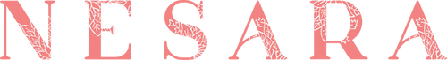 Shop Nesara